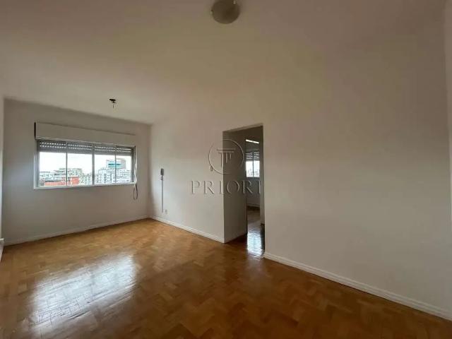 Apartamento para Locação em Porto Alegre/RS Moinhos de Vento 2 Quartos