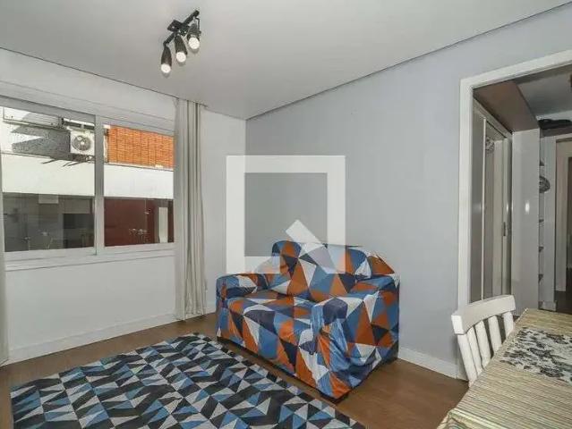 Apartamento para Locação em Porto Alegre/RS Moinhos de Vento 2 Quartos