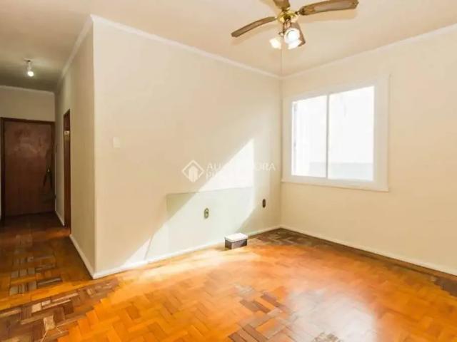 Apartamento para Locação em Porto Alegre/RS Moinhos de Vento 2 Quartos