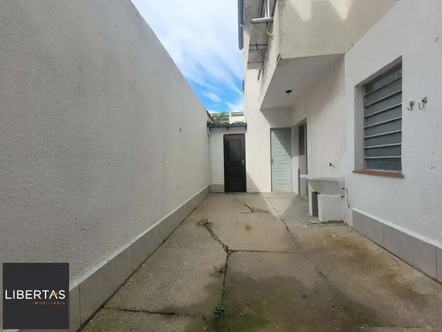 Apartamento para Locação em Porto Alegre/RS Moinhos de Vento 2 Quartos