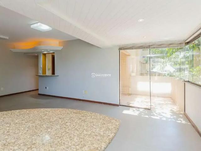 Apartamento para Locação em Porto Alegre/RS Moinhos de Vento 2 Quartos