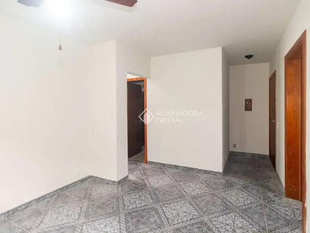 Apartamento para Locação em Porto Alegre/RS Moinhos de Vento 2 Quartos