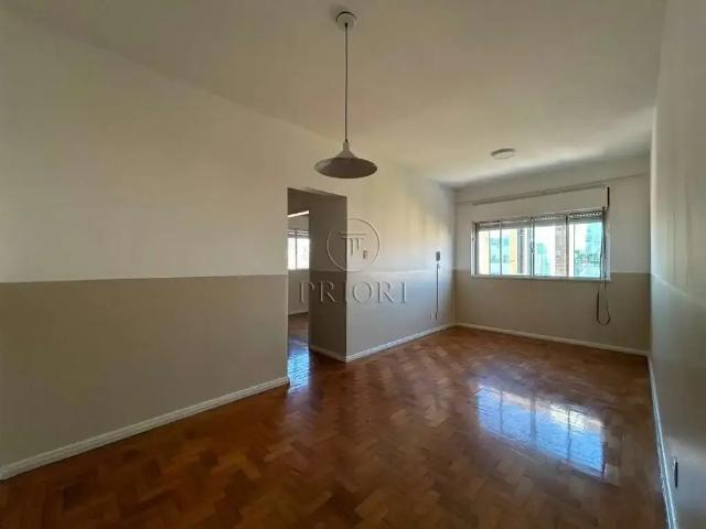 Apartamento para Locação em Porto Alegre/RS Moinhos de Vento 2 Quartos