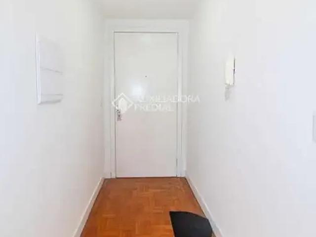 Apartamento para Locação em Porto Alegre/RS Moinhos de Vento 2 Quartos