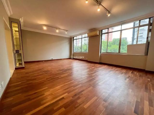 Apartamento para Locação em Porto Alegre/RS Moinhos de Vento 2 Quartos