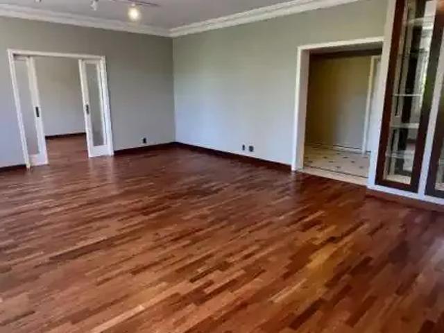 Apartamento para Locação em Porto Alegre/RS Moinhos de Vento 2 Quartos