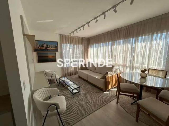 Apartamento para Locação em Porto Alegre/RS Moinhos de Vento 2 Quartos