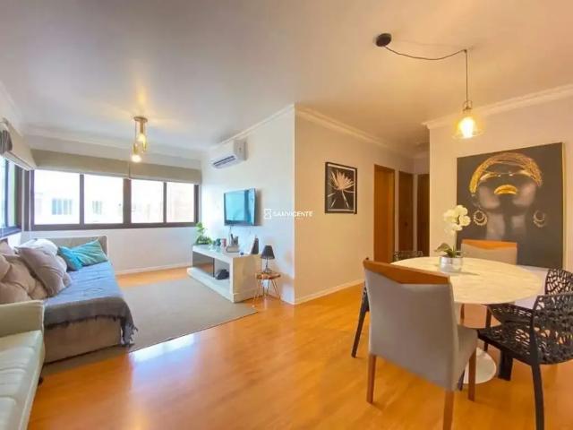 Apartamento para Locação em Porto Alegre/RS Moinhos de Vento 2 Quartos