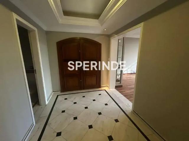 Apartamento para Locação em Porto Alegre/RS Moinhos de Vento 2 Quartos