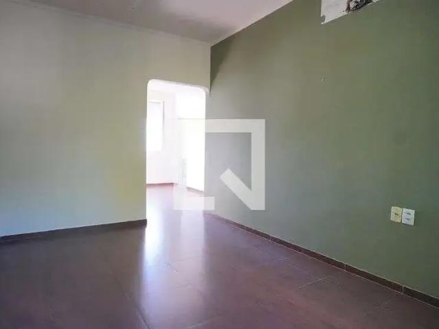Apartamento para Locação em Porto Alegre/RS Moinhos de Vento 2 Quartos
