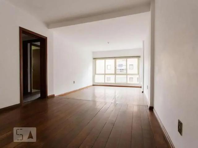 Apartamento para Locação em Porto Alegre/RS Moinhos de Vento 2 Quartos