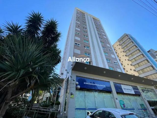 Apartamento para Locação em Porto Alegre/RS Moinhos de Vento 2 Quartos