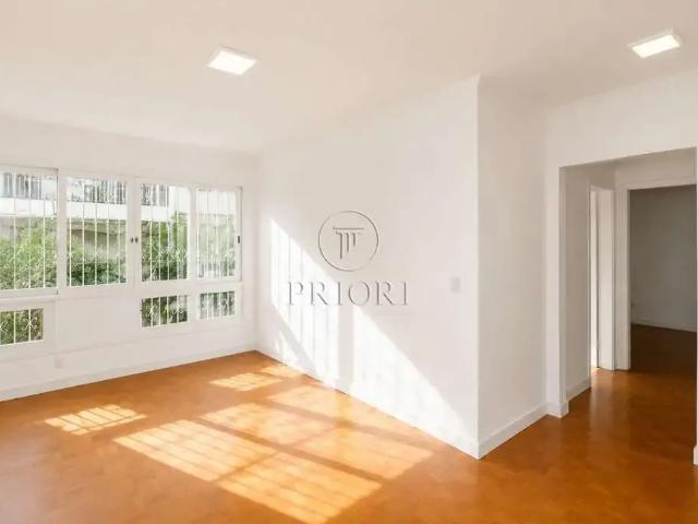 Apartamento para Locação em Porto Alegre/RS Moinhos de Vento 2 Quartos