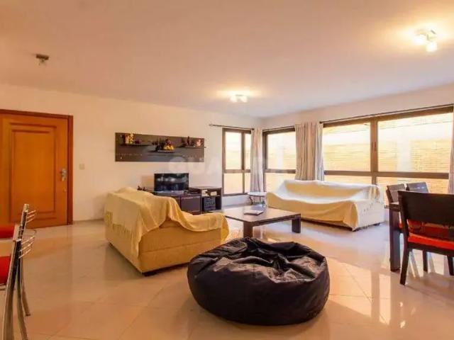 Apartamento para Locação em Porto Alegre/RS Moinhos de Vento 2 Quartos