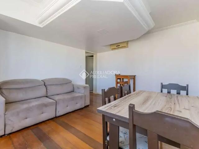 Apartamento para Locação em Porto Alegre/RS Moinhos de Vento 2 Quartos