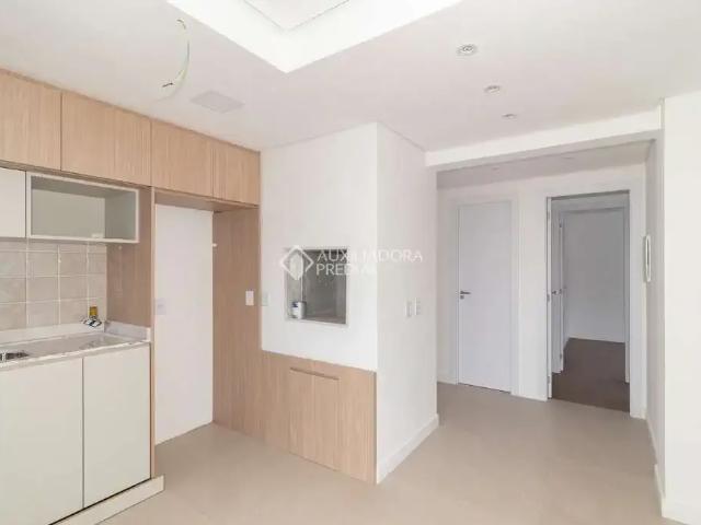 Apartamento para Locação em Porto Alegre/RS Moinhos de Vento 2 Quartos