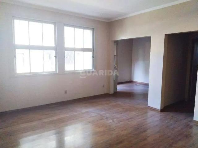 Apartamento para Locação em Porto Alegre/RS Moinhos de Vento 2 Quartos