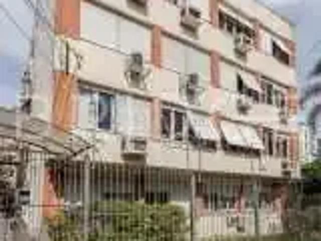 Apartamento para Locação em Porto Alegre/RS Moinhos de Vento 2 Quartos