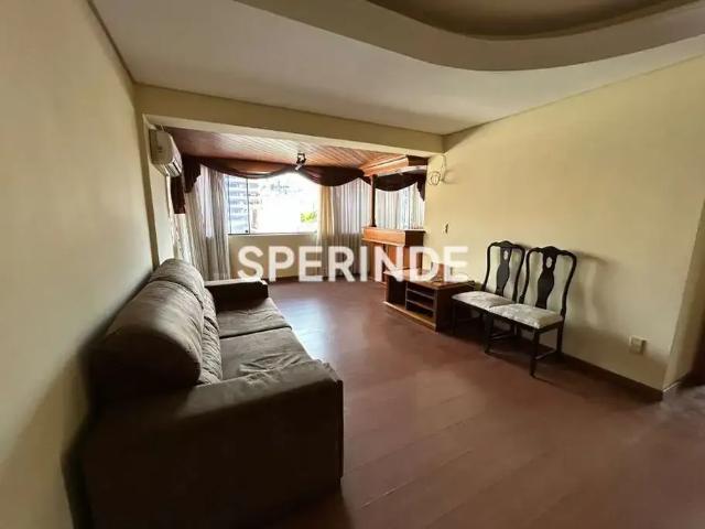 Apartamento para Locação em Porto Alegre/RS Moinhos de Vento 2 Quartos