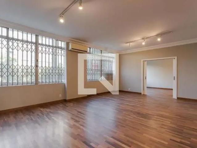 Apartamento para Locação em Porto Alegre/RS Moinhos de Vento 2 Quartos