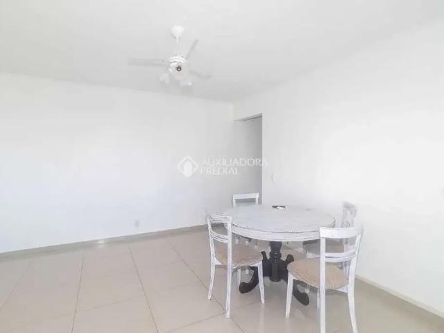 Apartamento para Locação em Porto Alegre/RS Moinhos de Vento 2 Quartos