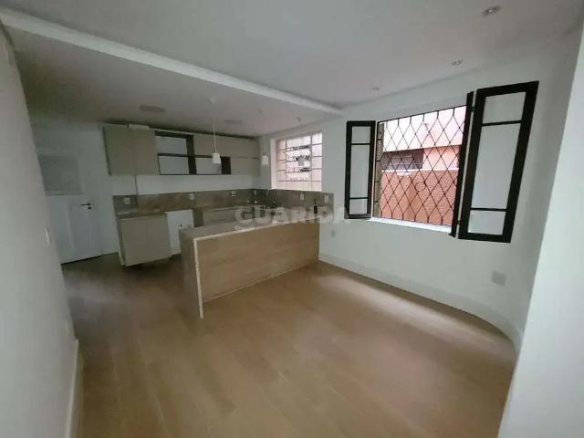 Apartamento para Locação em Porto Alegre/RS Moinhos de Vento 2 Quartos
