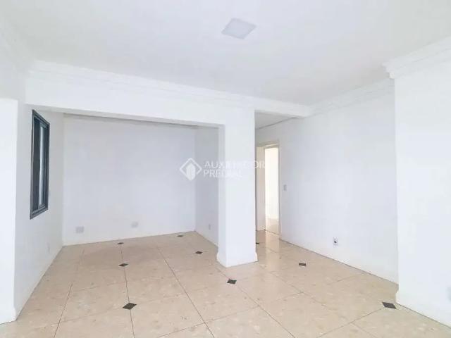 Apartamento para Locação em Porto Alegre/RS Moinhos de Vento 3 Quartos