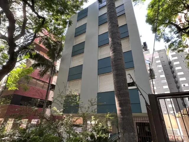 Apartamento para Locação em Porto Alegre/RS Moinhos de Vento 3 Quartos