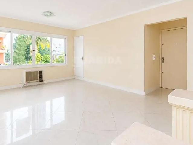 Apartamento para Locação em Porto Alegre/RS Moinhos de Vento 3 Quartos