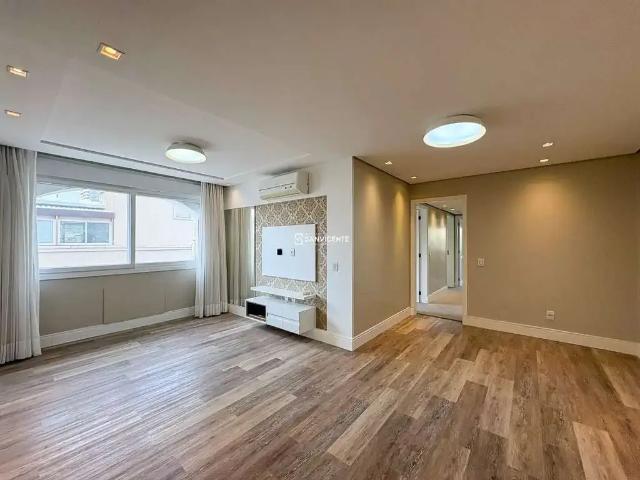 Apartamento para Locação em Porto Alegre/RS Moinhos de Vento 3 Quartos