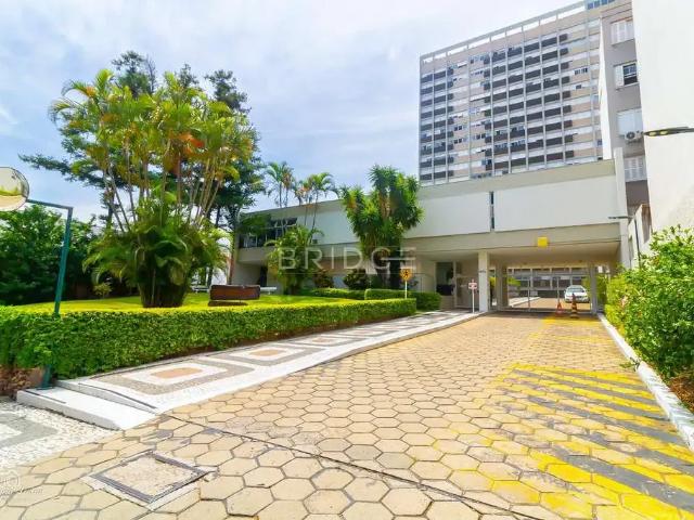 Apartamento para Locação em Porto Alegre/RS Moinhos de Vento 3 Quartos