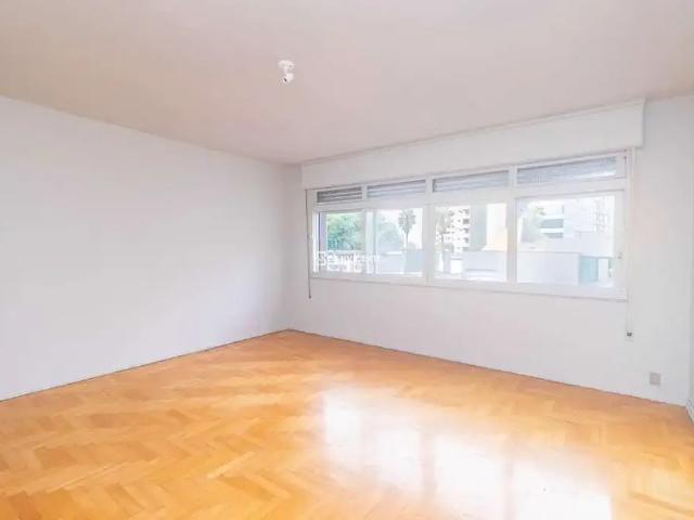 Apartamento para Locação em Porto Alegre/RS Moinhos de Vento 3 Quartos