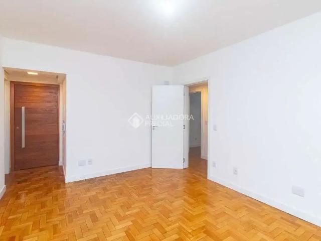 Apartamento para Locação em Porto Alegre/RS Moinhos de Vento 3 Quartos