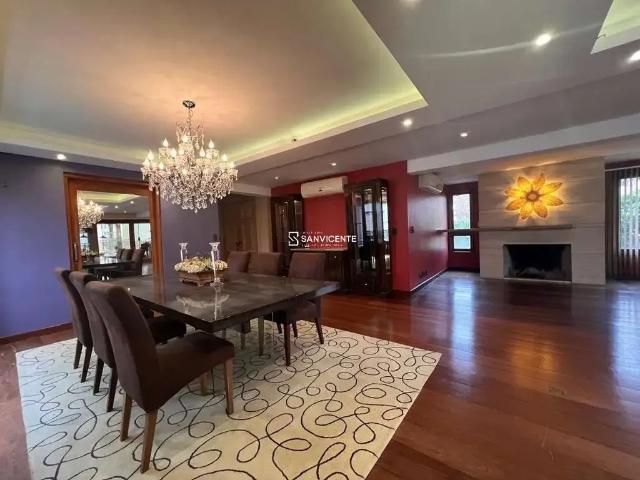 Apartamento para Locação em Porto Alegre/RS Moinhos de Vento 3 Quartos