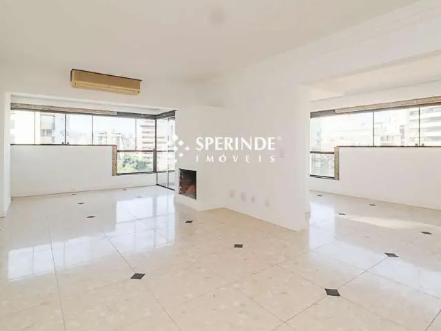 Apartamento para Locação em Porto Alegre/RS Moinhos de Vento 3 Quartos