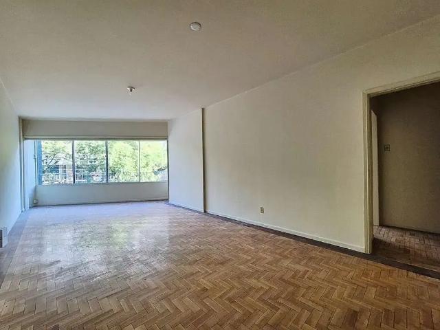 Apartamento para Locação em Porto Alegre/RS Moinhos de Vento 3 Quartos