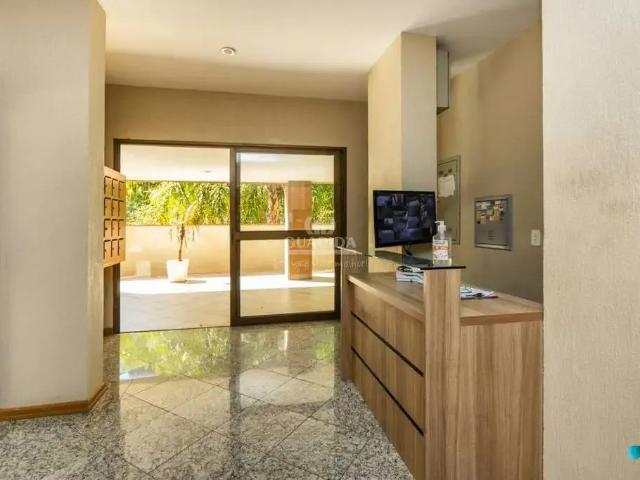 Apartamento para Locação em Porto Alegre/RS Moinhos de Vento 3 Quartos