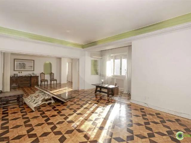 Apartamento para Locação em Porto Alegre/RS Moinhos de Vento 3 Quartos