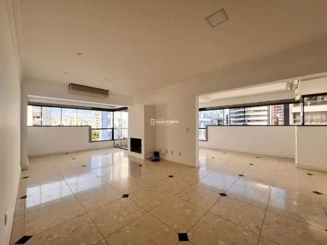 Apartamento para Locação em Porto Alegre/RS Moinhos de Vento 3 Quartos