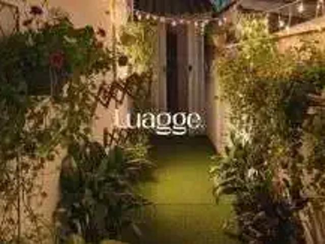 Apartamento para Locação em Porto Alegre/RS Moinhos de Vento 3 Quartos