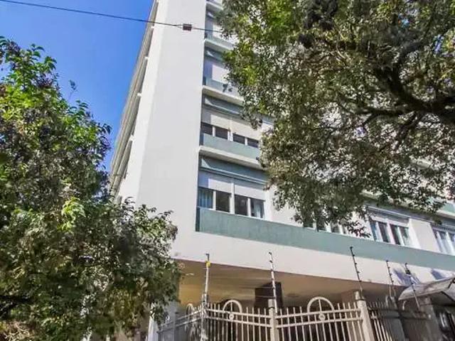 Apartamento para Locação em Porto Alegre/RS Moinhos de Vento 3 Quartos