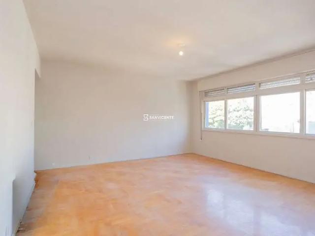 Apartamento para Locação em Porto Alegre/RS Moinhos de Vento 3 Quartos