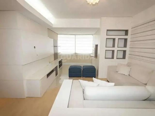 Apartamento para Locação em Porto Alegre/RS Moinhos de Vento 3 Quartos