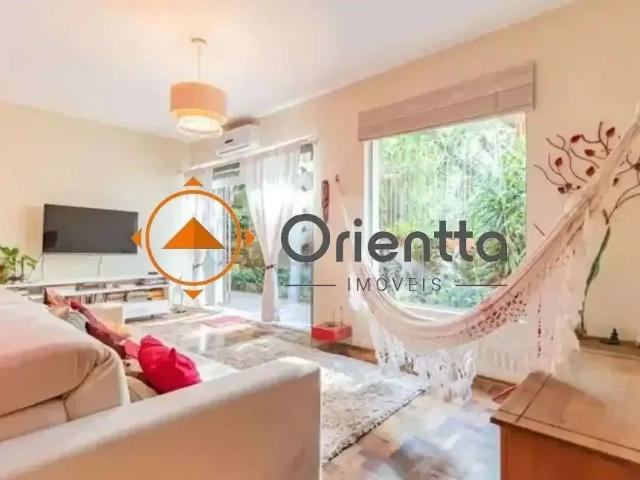 Apartamento para Locação em Porto Alegre/RS Moinhos de Vento 3 Quartos