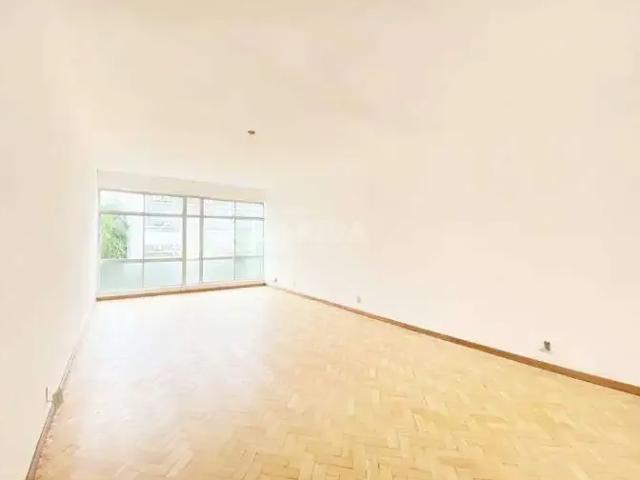 Apartamento para Locação em Porto Alegre/RS Moinhos de Vento 3 Quartos