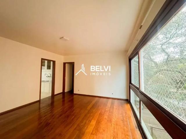 Apartamento para Locação em Porto Alegre/RS Moinhos de Vento 3 Quartos