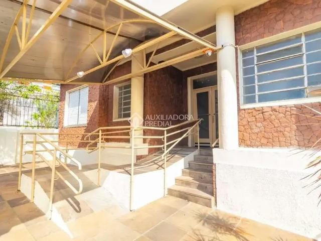 Apartamento para Locação em Porto Alegre/RS Moinhos de Vento 3 Quartos
