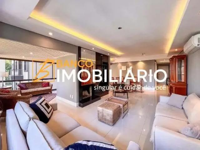 Apartamento para Locação em Porto Alegre/RS Moinhos de Vento 3 Quartos