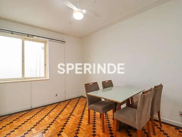 Apartamento para Locação em Porto Alegre/RS Moinhos de Vento 3 Quartos