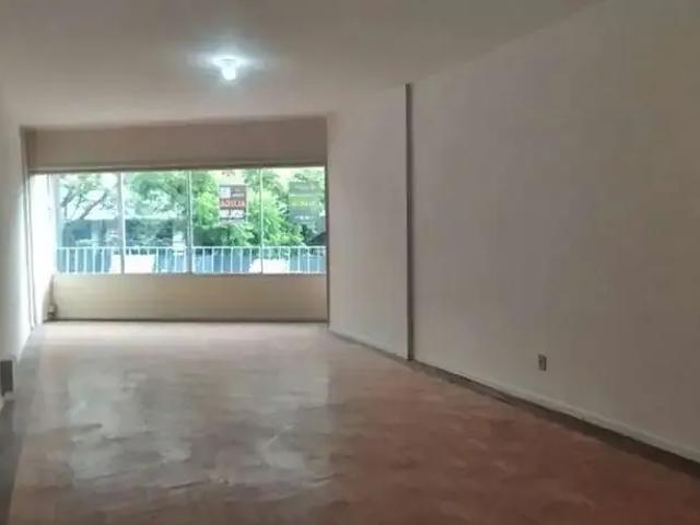 Apartamento para Locação em Porto Alegre/RS Moinhos de Vento 3 Quartos